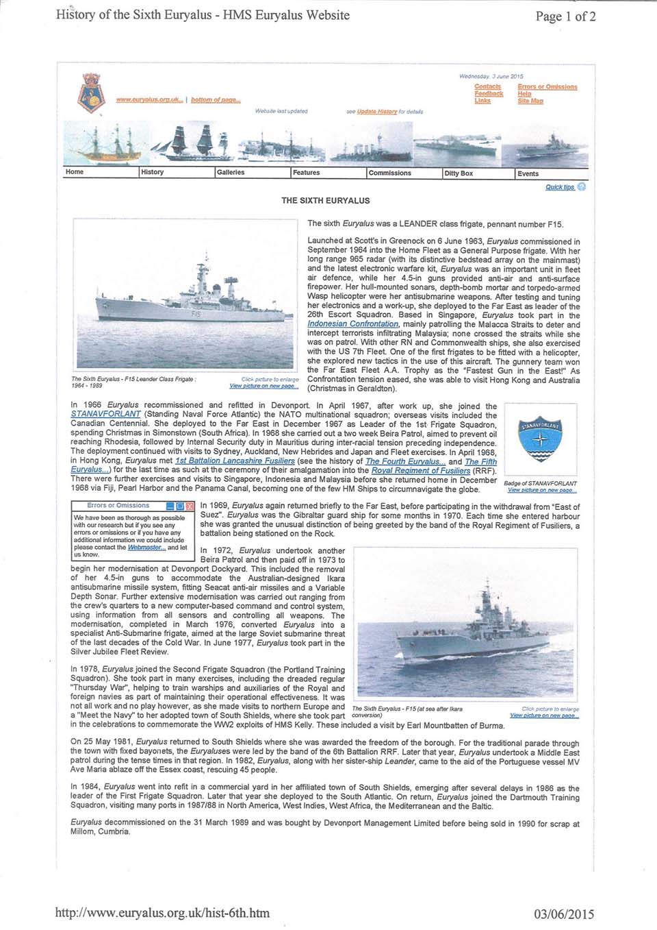 Untitled Document [lancs-fusiliers.co.uk]